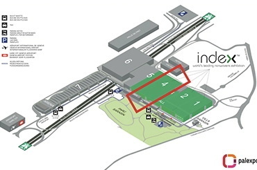 Flashspun Hypak With Breather Membranes: kingwills
