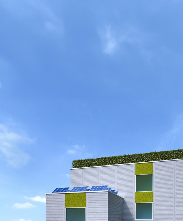 Flashspun Hypak With Breather Membranes: kingwills