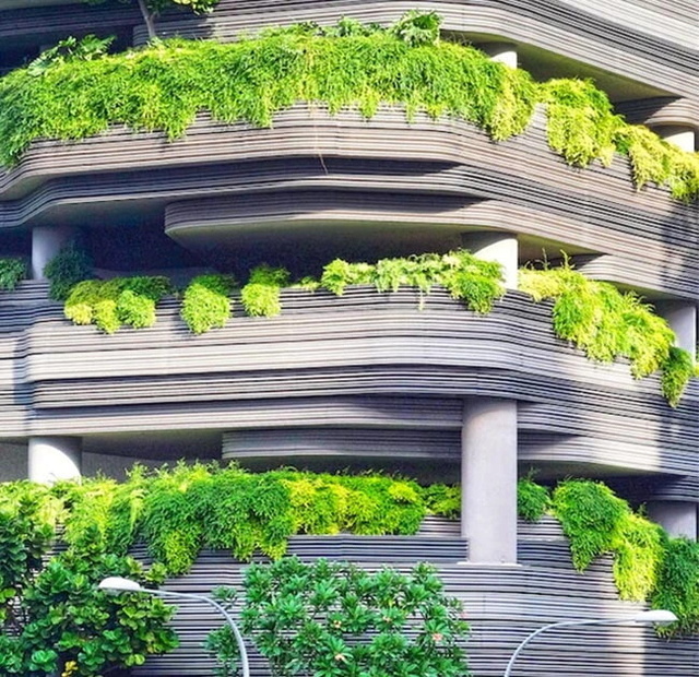 Hypak Flashspun For Passive Building: kingwills