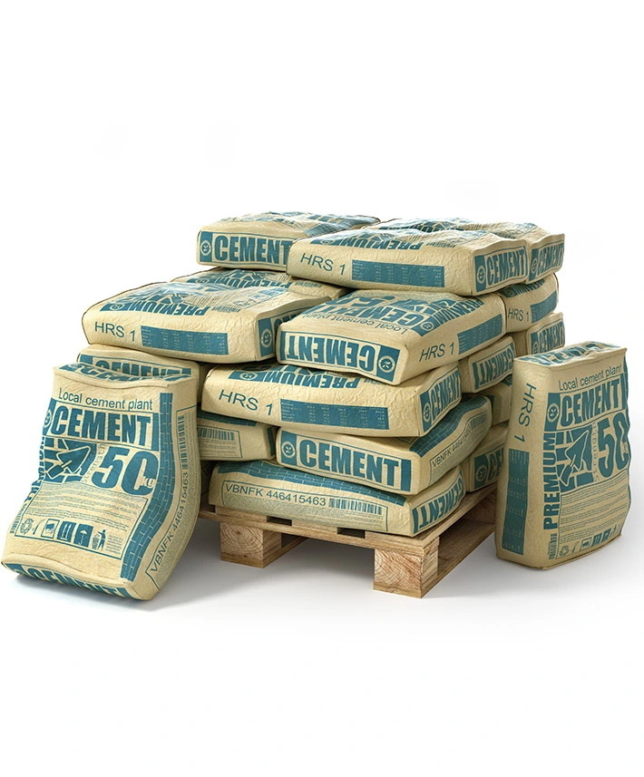 Flashspun Hypak With Industrial Innovation With Eco Friendly Packaging ...